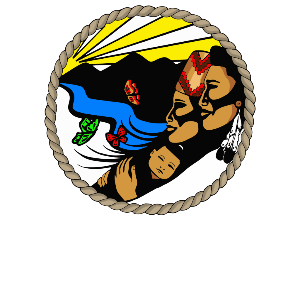 Providers - Nimiipuu Health